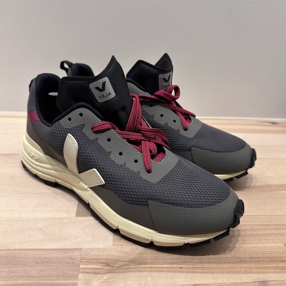 Veja | Shoes | Mens Veja Shoe | Poshmark